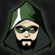 gallumboverde's GOG profile - Exophase.com