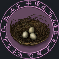 Endangered Species Achievement - Pathfinder: Wrath of the Righteous ...