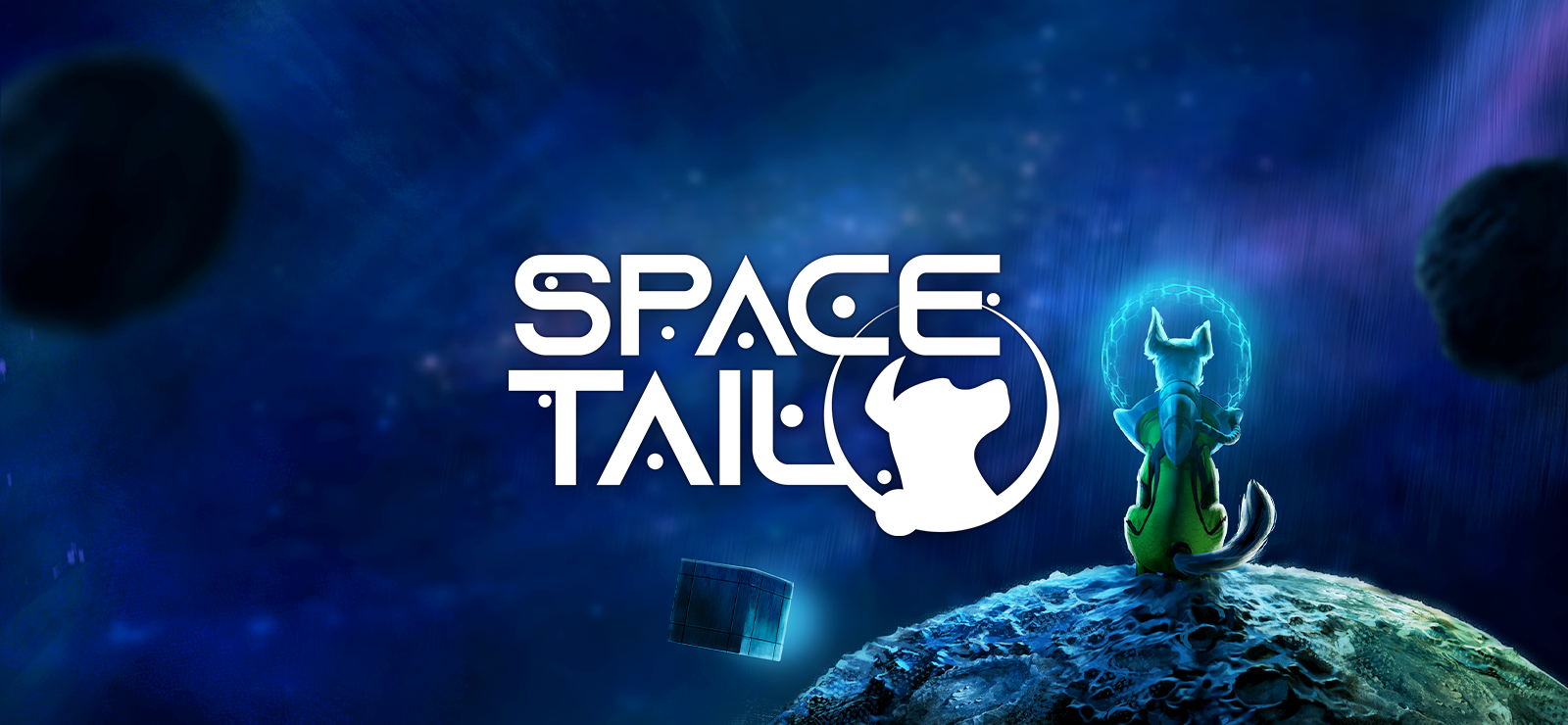 Space Tail: Every Journey Leads Home Achievements - GOG - Exophase.com