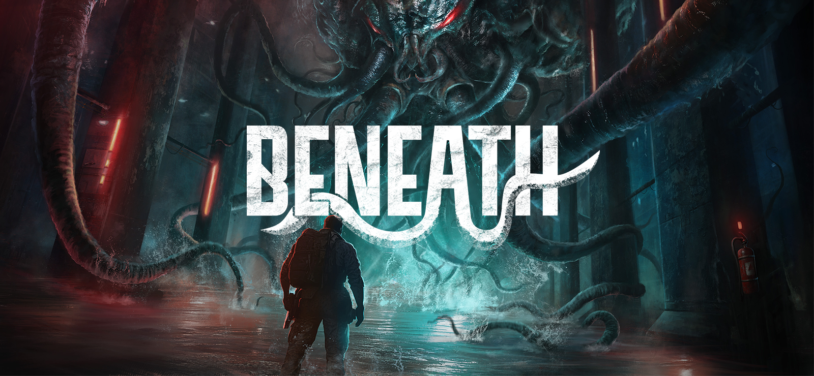 Beneath Achievements - GOG - Exophase.com