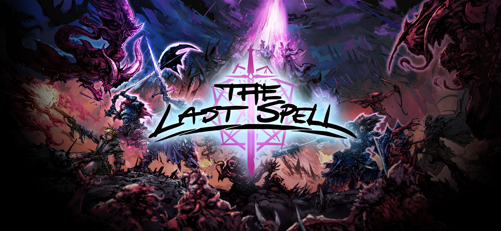 The Last Spell Achievements - GOG - Exophase.com