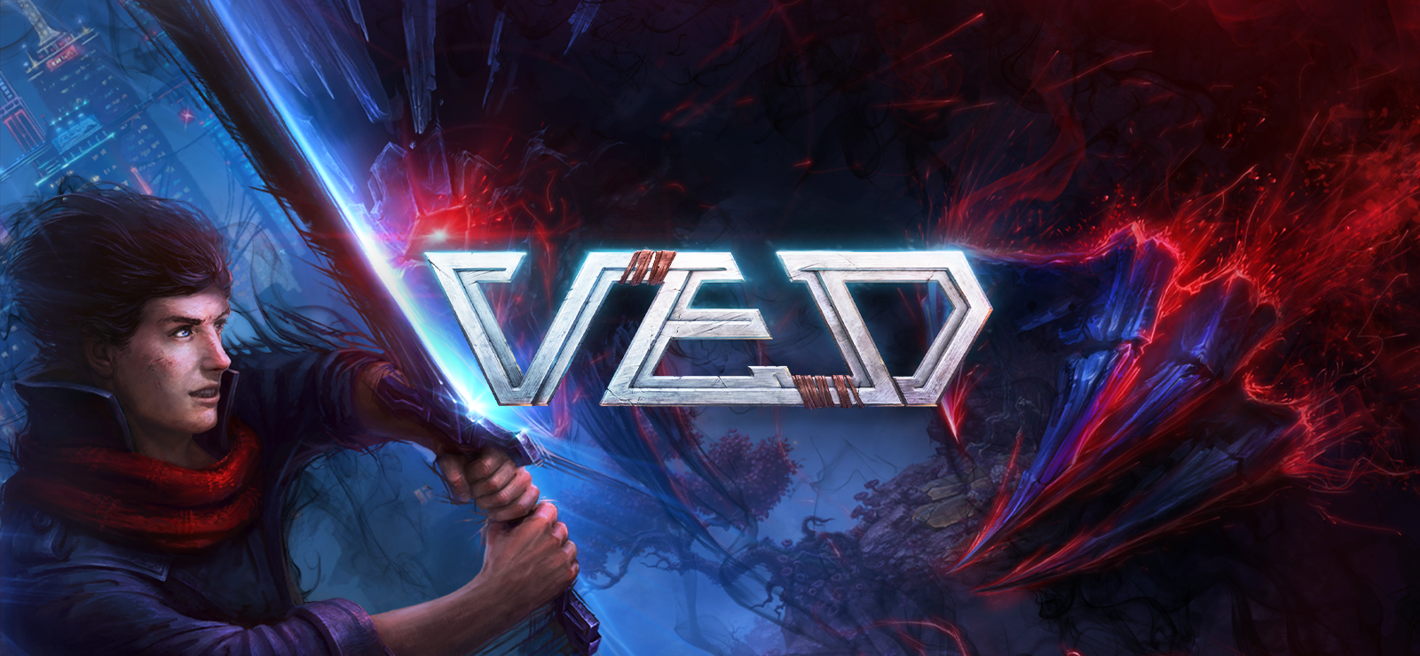 VED Achievements - GOG - Exophase.com