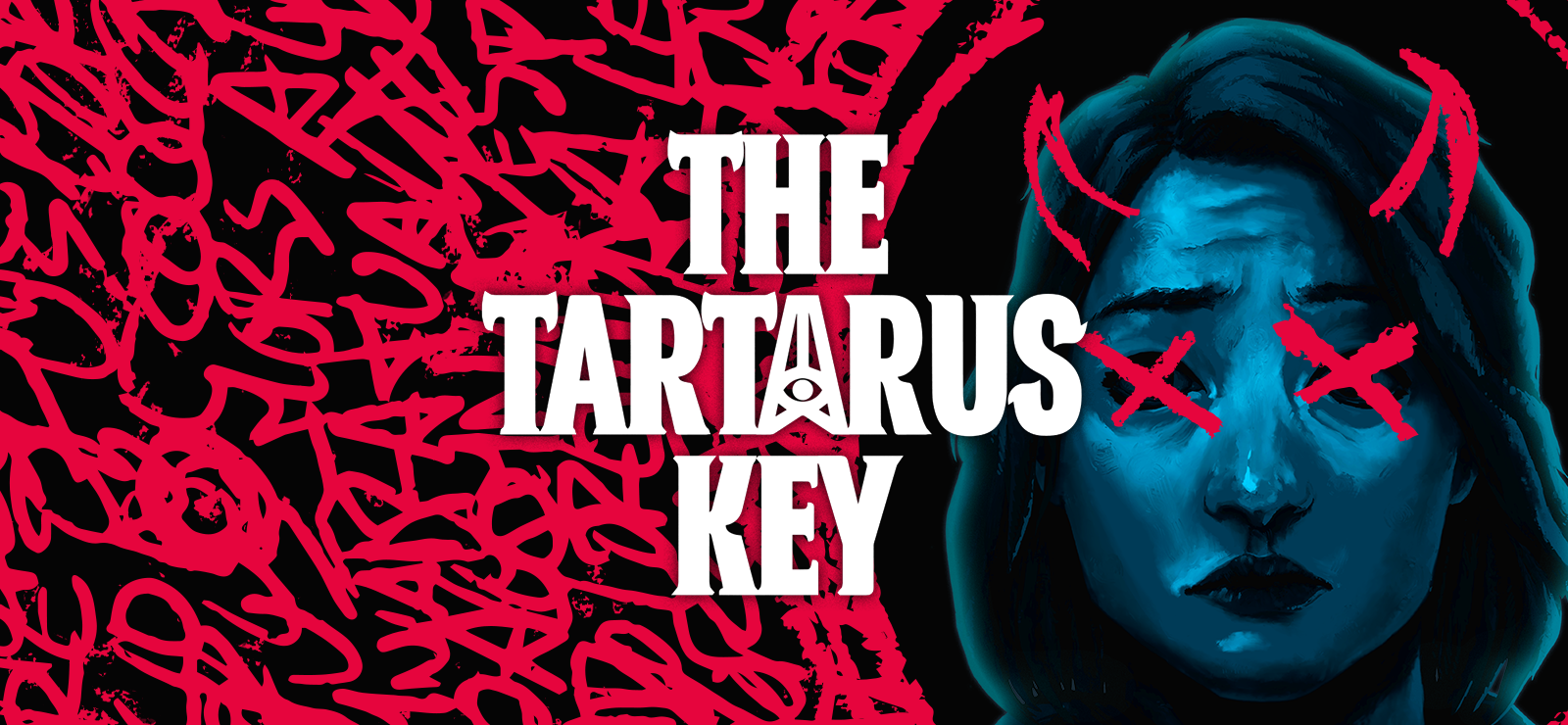 The Tartarus Key Achievements - GOG - Exophase.com