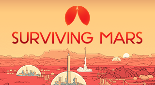 Surviving Mars Achievements - GOG - Exophase.com