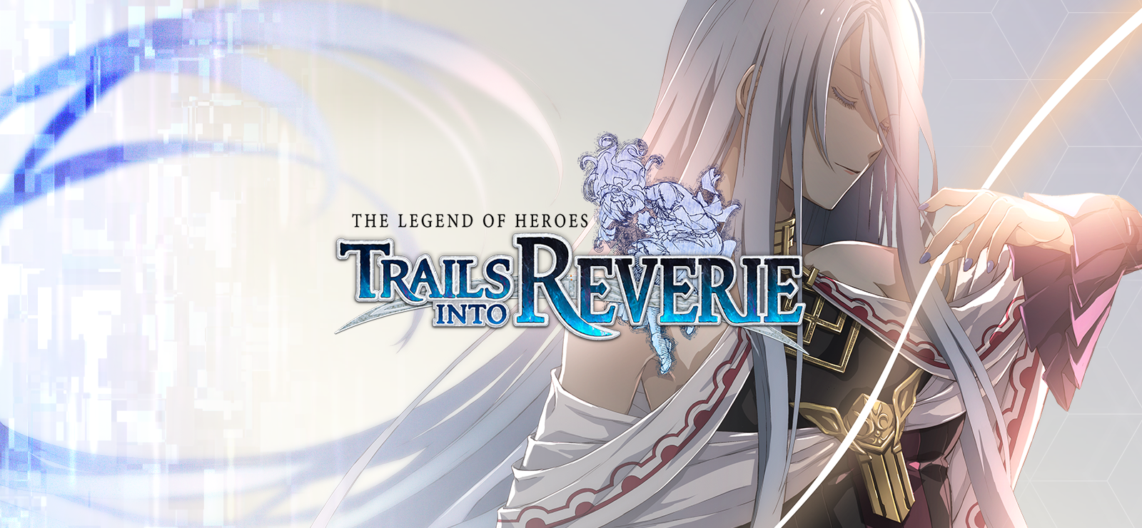 The Legend of Heroes: Trails into Reverie Achievements - GOG - Exophase.com