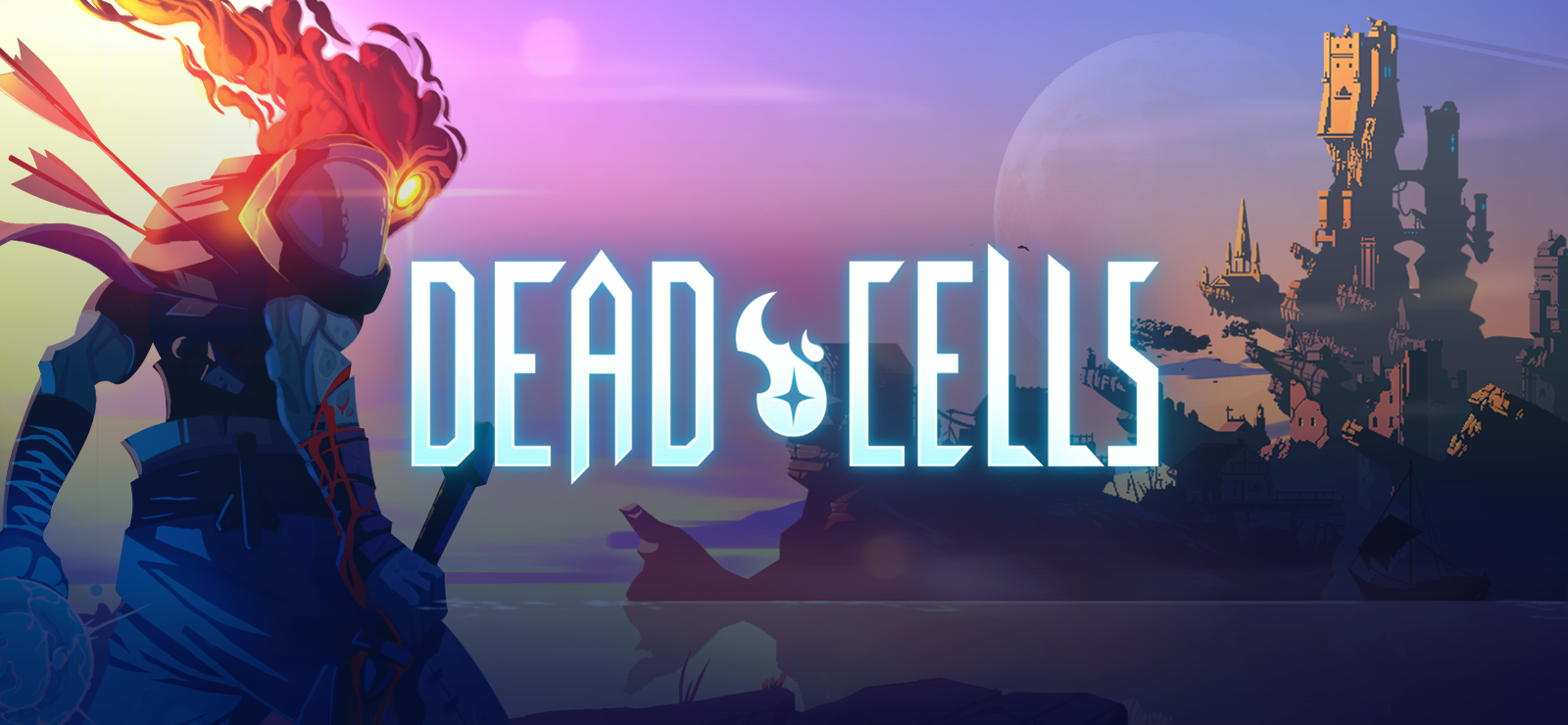 Dead Cells Achievements - GOG - Exophase.com
