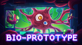 Bio Prototype - Switch - Exophase.com