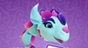 Skye Tales Demo - Switch - Exophase.com