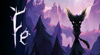 Fe - Switch - Exophase.com