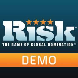 Risk - DEMO - Switch - Exophase.com