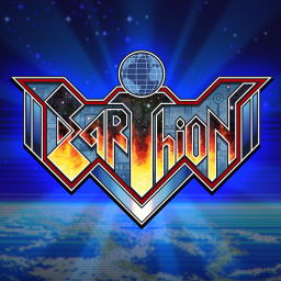 Earthion - Switch - Exophase.com