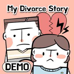 My Divorce Story DEMO - Switch - Exophase.com