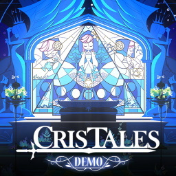 Cris Tales Demo - Switch - Exophase.com