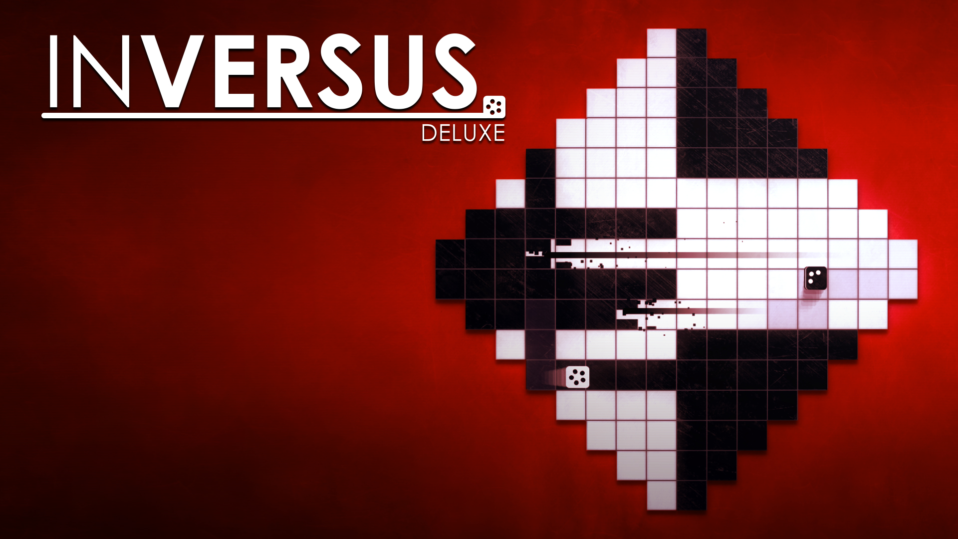 INVERSUS Deluxe - Switch - Exophase.com
