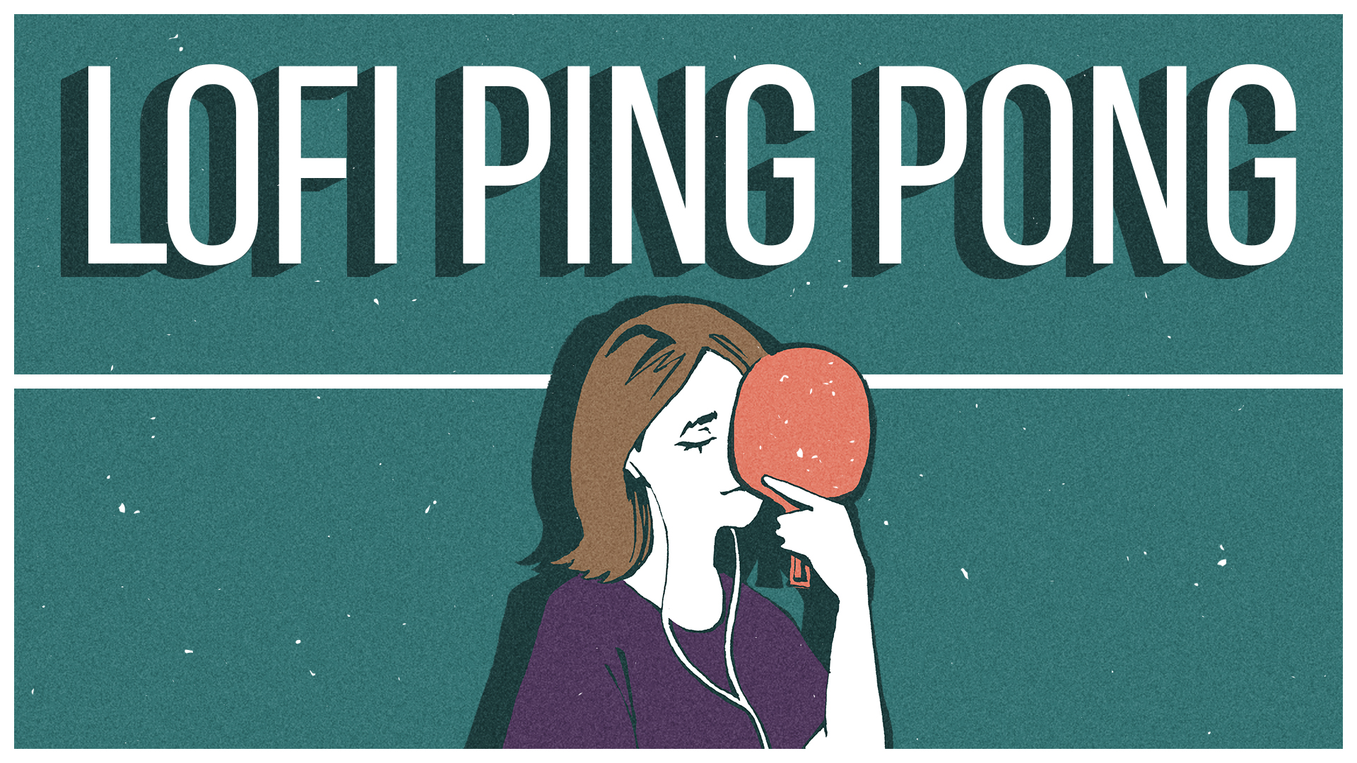 Lofi Ping Pong - Switch - Exophase.com