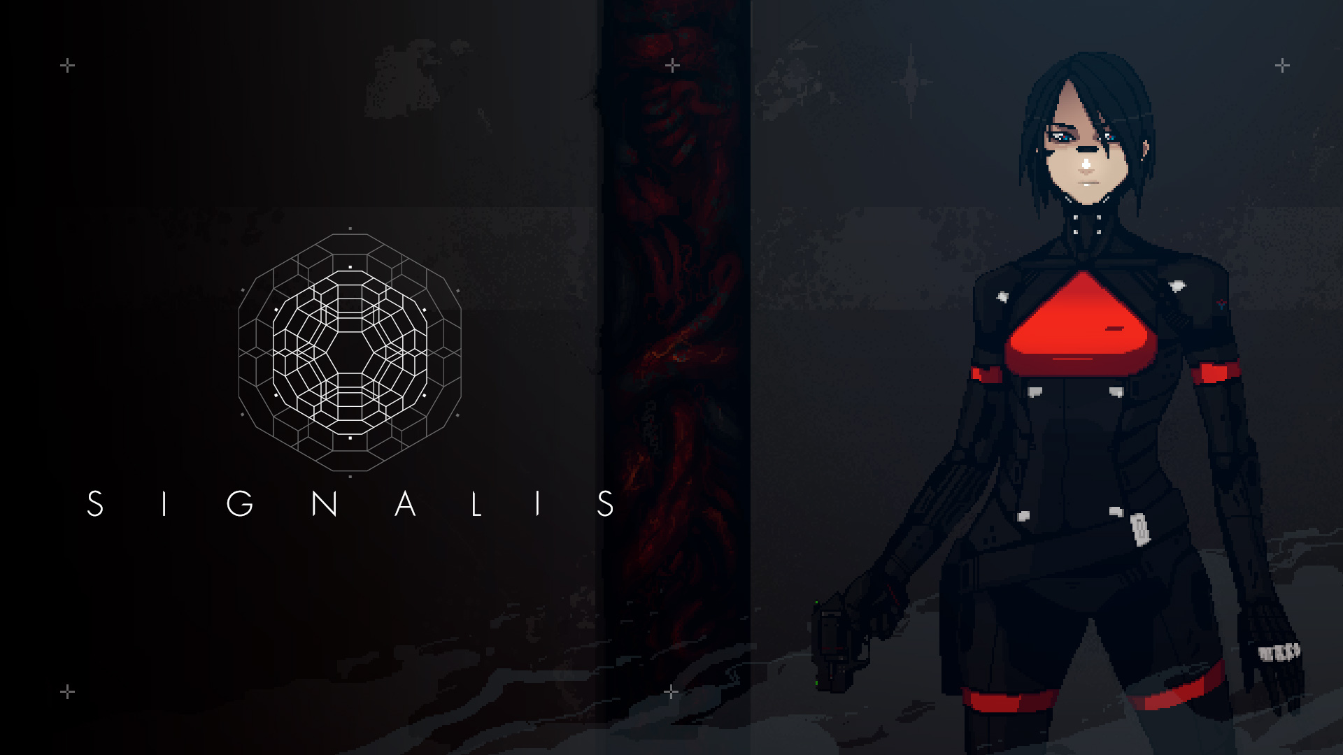 SIGNALIS - Switch - Exophase.com