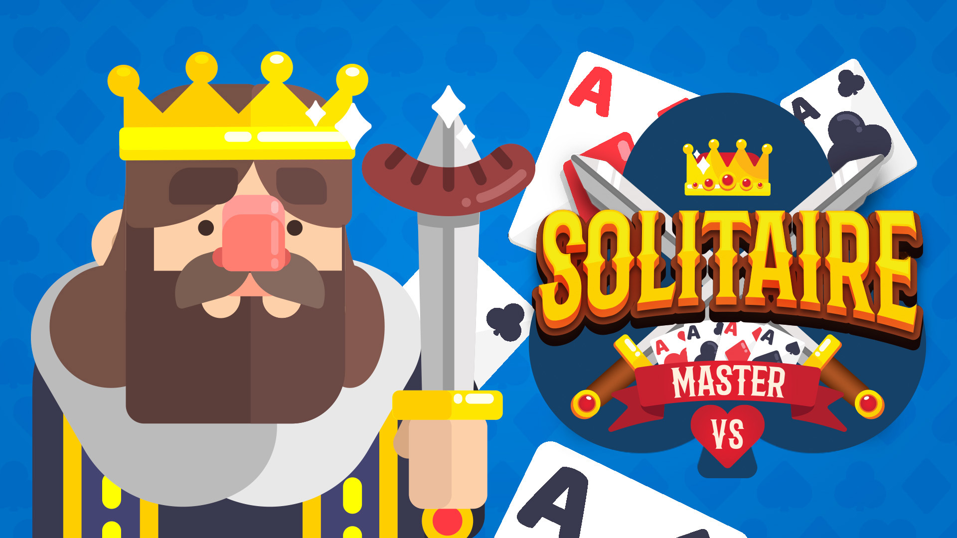 Solitaire Battle - Switch - Exophase.com