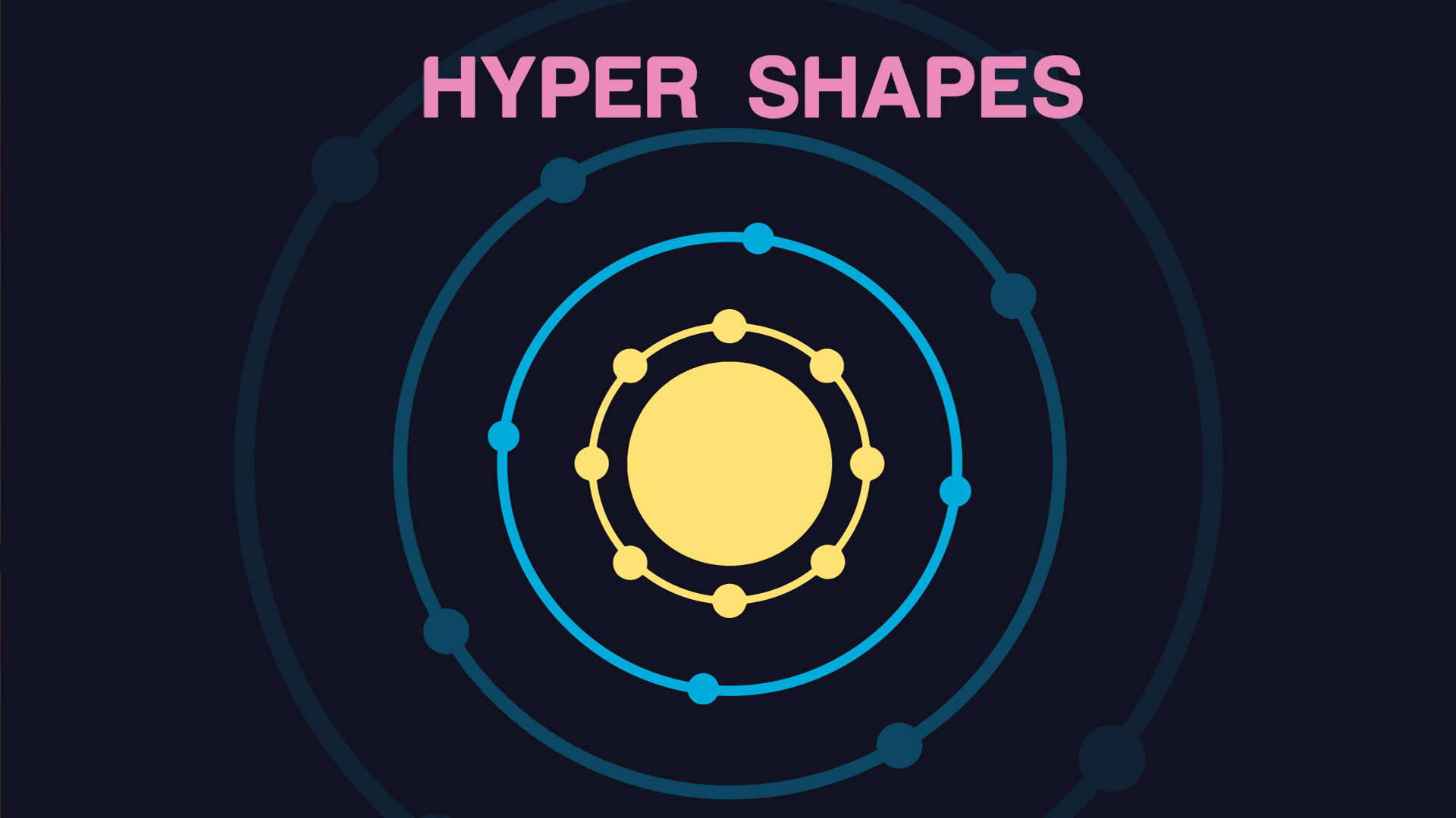 Hyper Shapes - Switch - Exophase.com