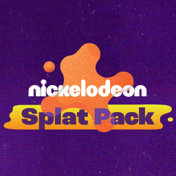 Nickelodeon Splat Pack - Switch - Exophase.com