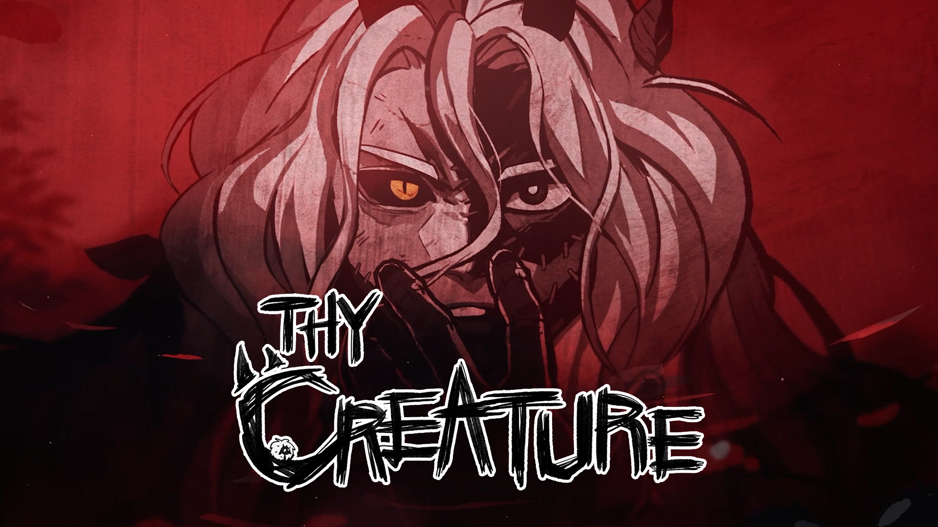 Thy Creature - Switch - Exophase.com