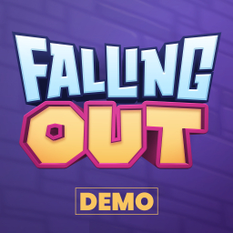 Falling Out Demo - Switch - Exophase.com