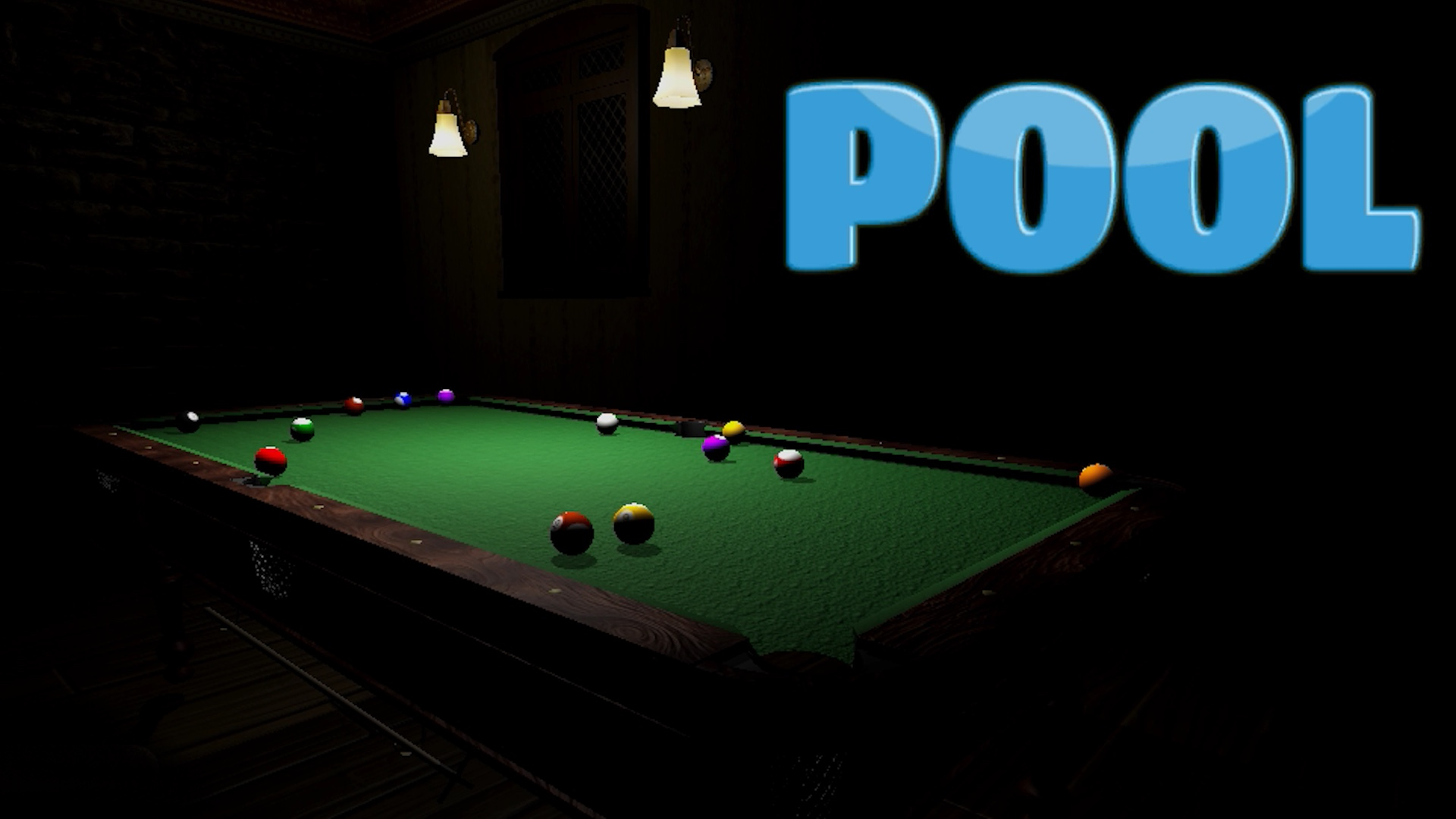 POOL - Switch - Exophase.com