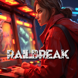 Railbreak - Switch - Exophase.com