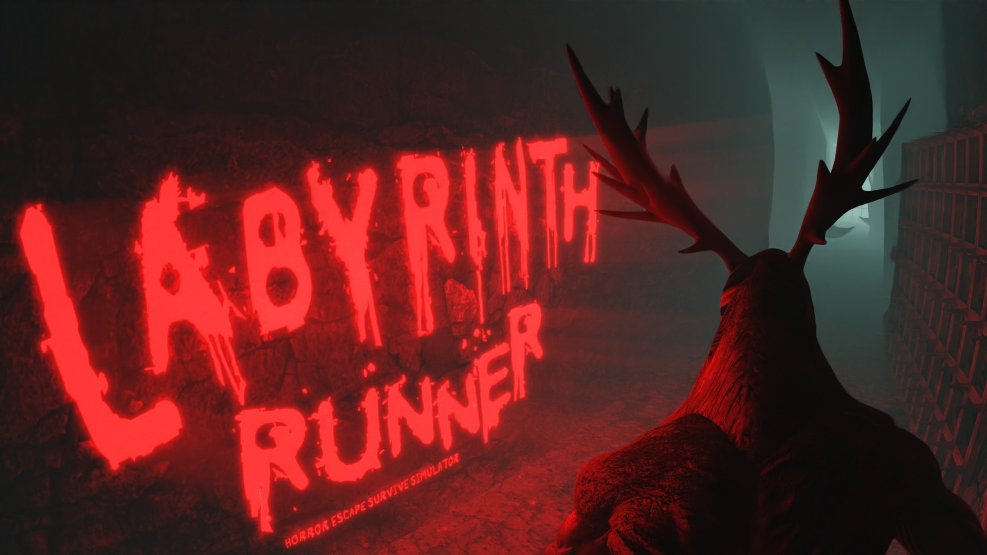 Labyrinth Runner - Switch - Exophase.com