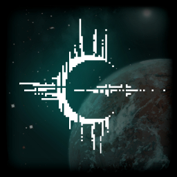 Crying Suns Demo - Switch - Exophase.com