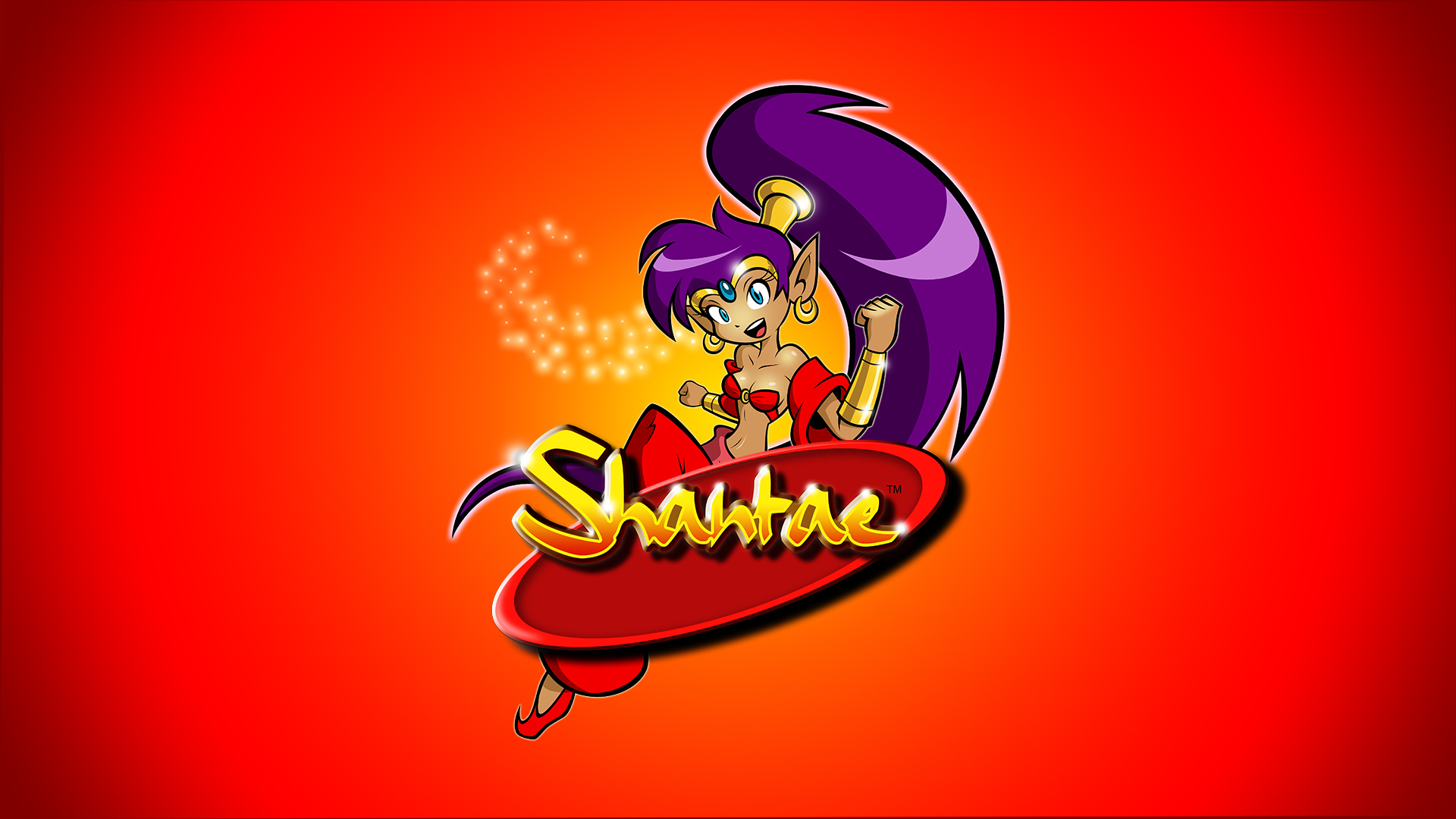 Shantae - Switch - Exophase.com