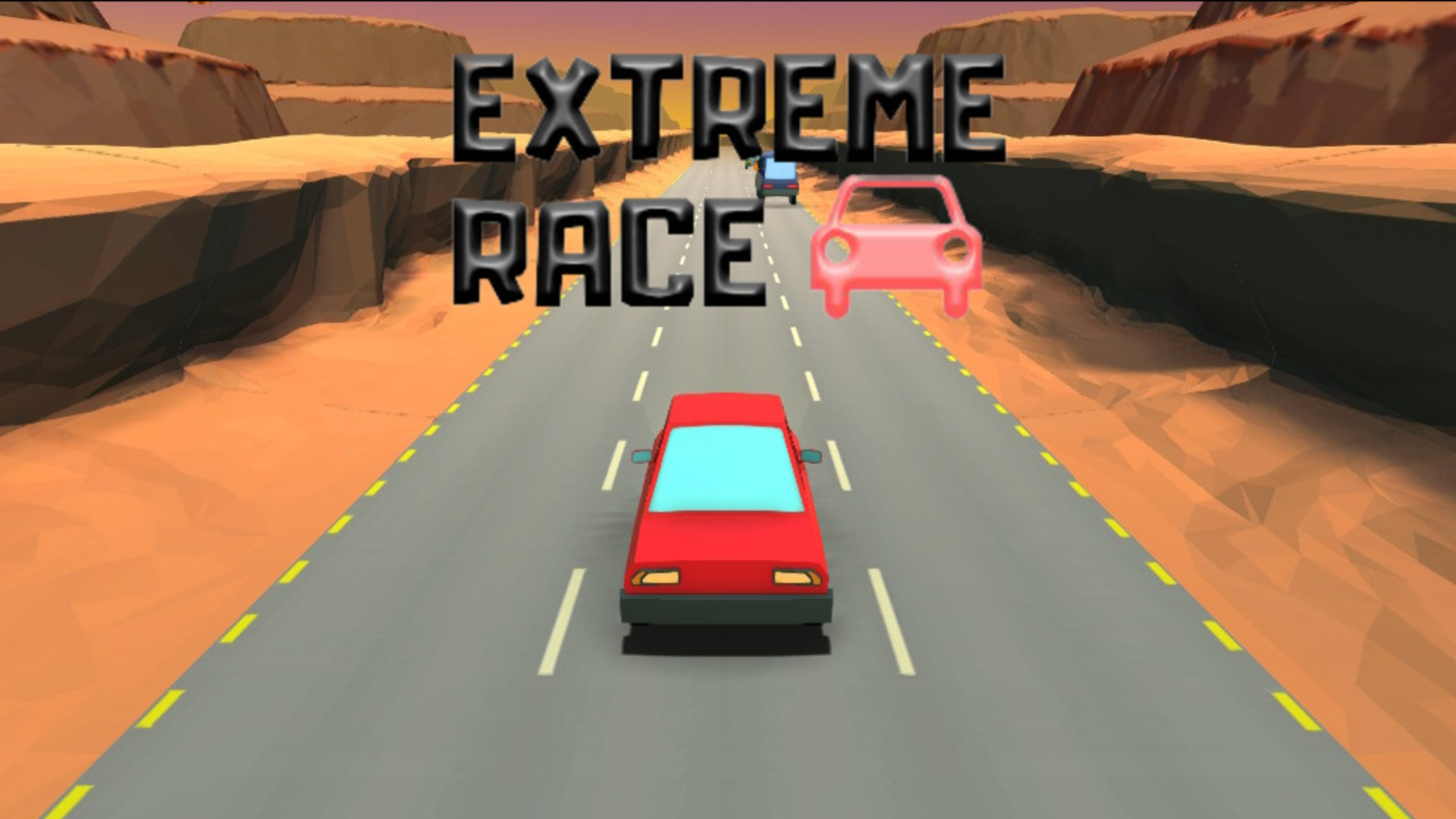 Extreme Race - Switch - Exophase.com