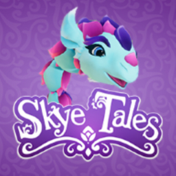 Skye Tales Demo - Switch - Exophase.com