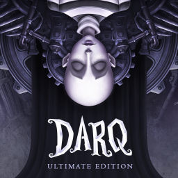 DARQ Ultimate Edition - Switch - Exophase.com