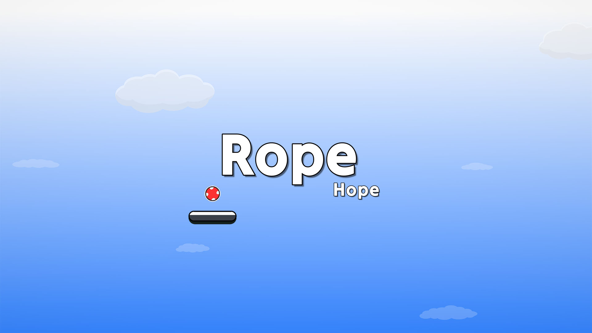Rope Hope - Switch - Exophase.com