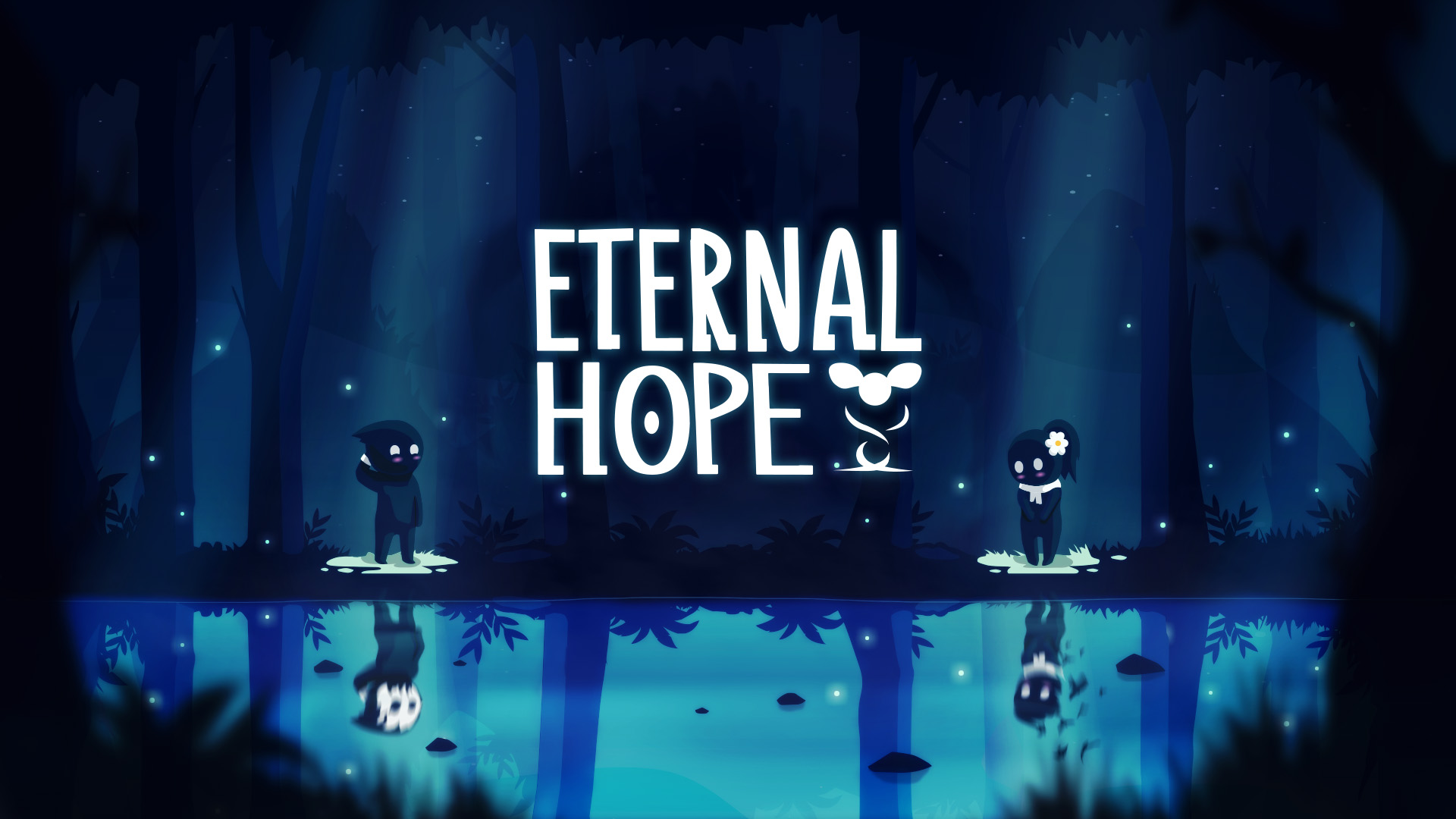 Eternal Hope - Switch - Exophase.com