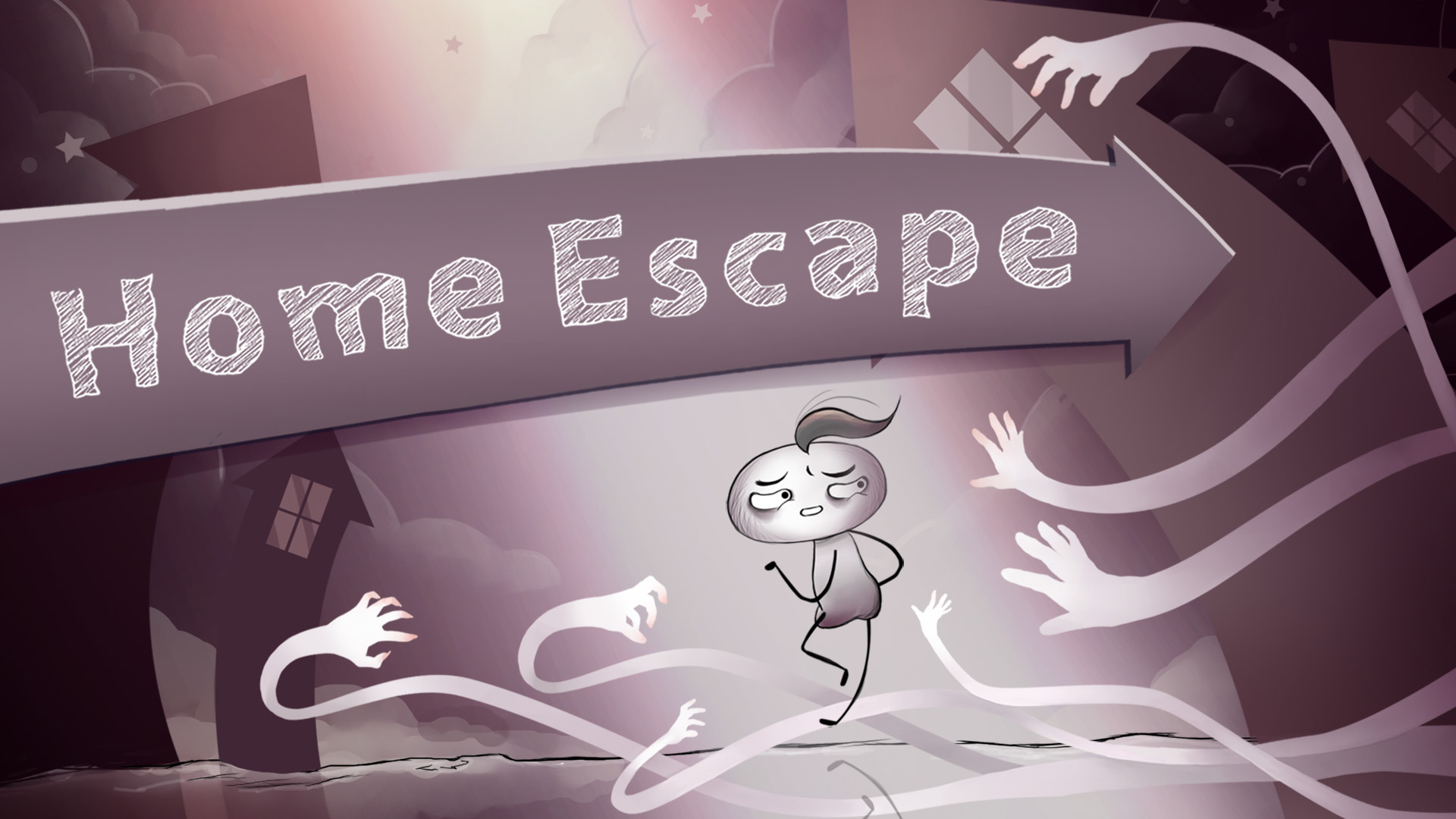 Home Escape - Switch - Exophase.com
