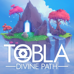Tobla - Divine Path Demo - Switch - Exophase.com