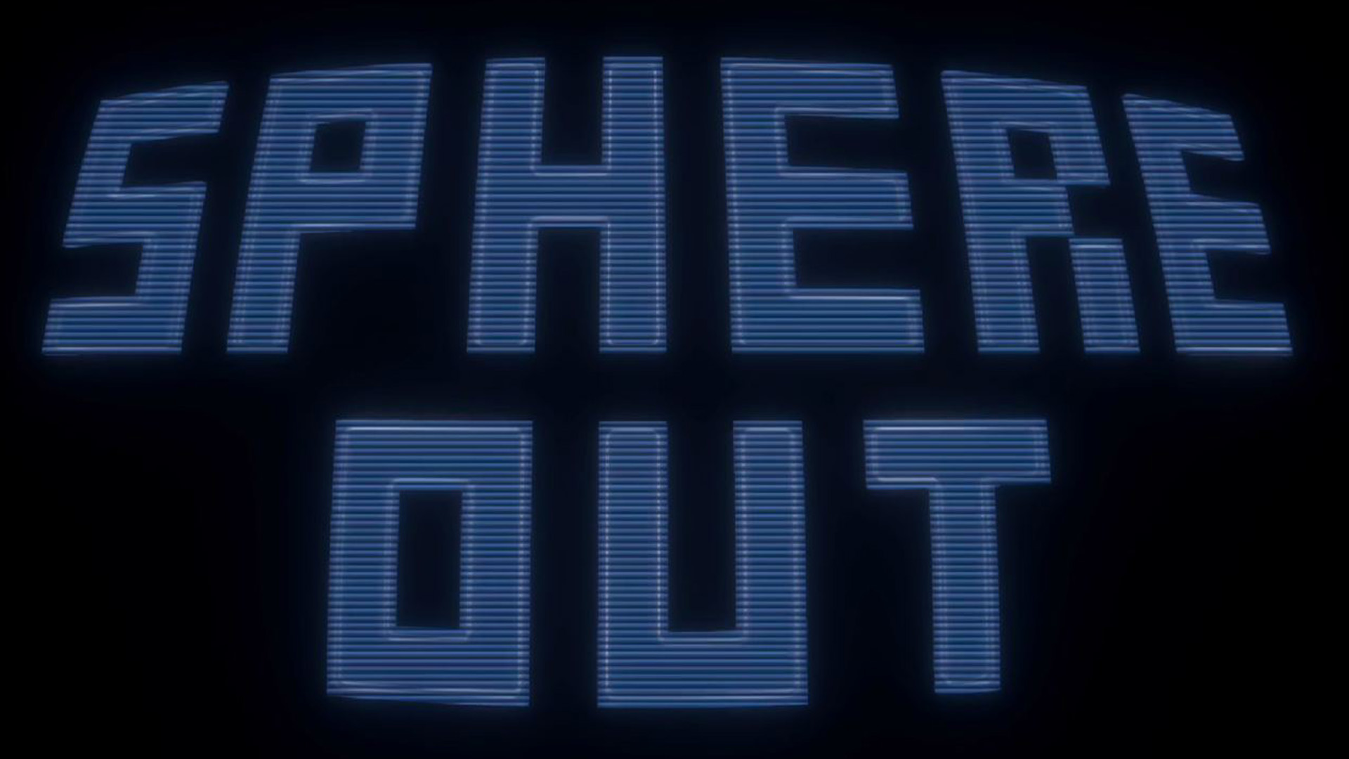 Sphereout - Switch - Exophase.com