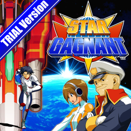 Star Gagnant TRIAL Version - Switch - Exophase.com