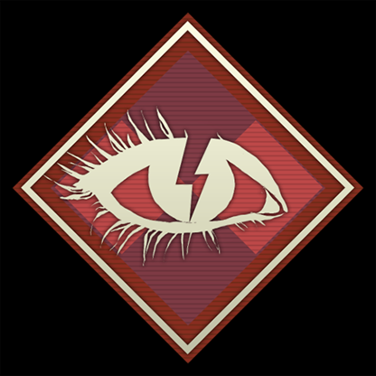 Apex Recon Achievement - Apex Legends - Exophase.com