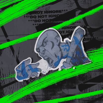 Adbusting Achievement - Need for Speed Unbound Palace Edition ...