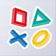 corgi-wizard's PSN profile - Exophase.com