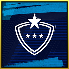 ROTY Trophy - Madden NFL 21 - Exophase.com