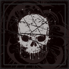 Spear of Death Trophy - Gungrave G.O.R.E - Exophase.com