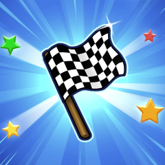 Training Day Trophy - Paw Patrol: Mighty Pups Save Adventure Bay ...