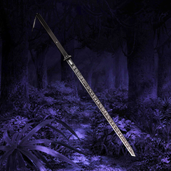 Clear Bad Ending, No.1 Trophy - The Fox Awaits Me - Exophase.com