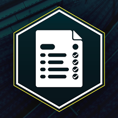 TSW3: Taskmaster Trophy - Train Sim World 3: Set 1 - Exophase.com