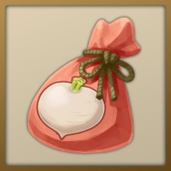 Sow a seed Trophy - DORAEMON STORY OF SEASONS: Friends of the Great ...