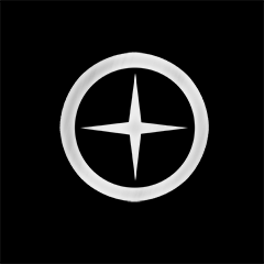 The Broken Guard Trophy - UFO ROBOT GRENDIZER - The Feast of the Wolves ...