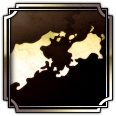 Master of Solistia Trophy - OCTOPATH TRAVELER II - Exophase.com